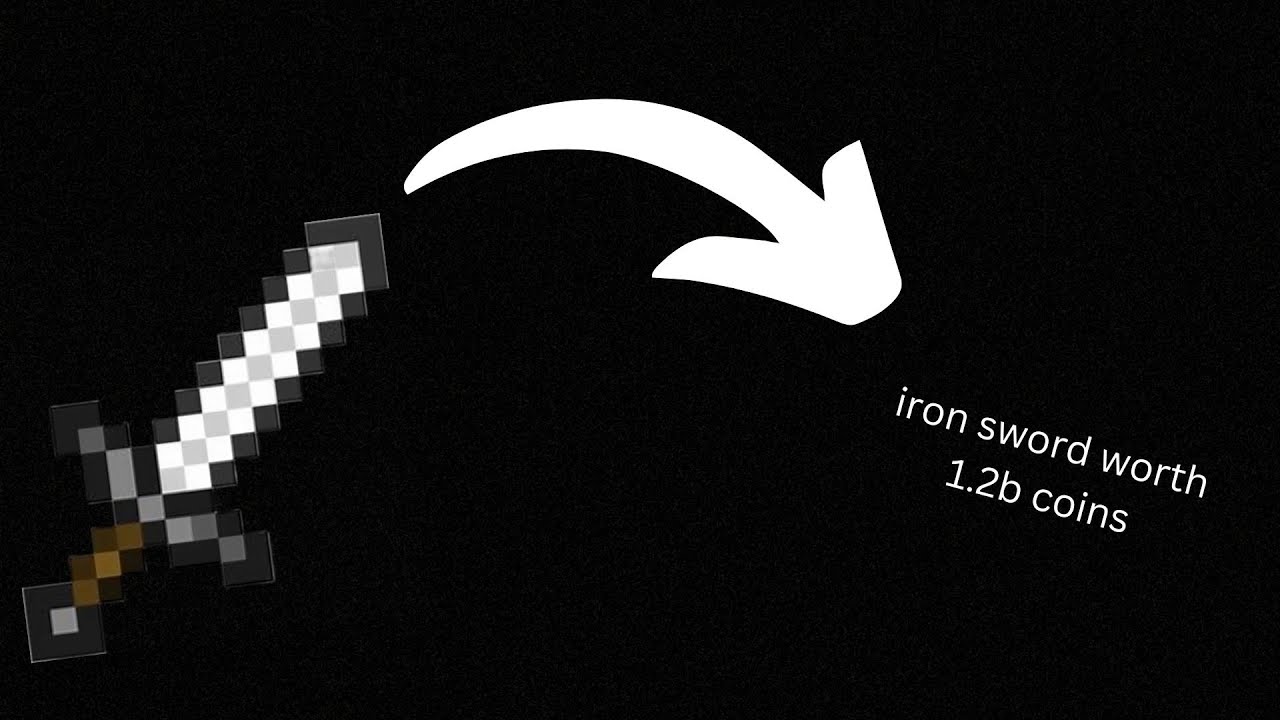 BUYING A HYPERION FOR THE FIRST TIME EVER | Minecraft - Hypixel ...