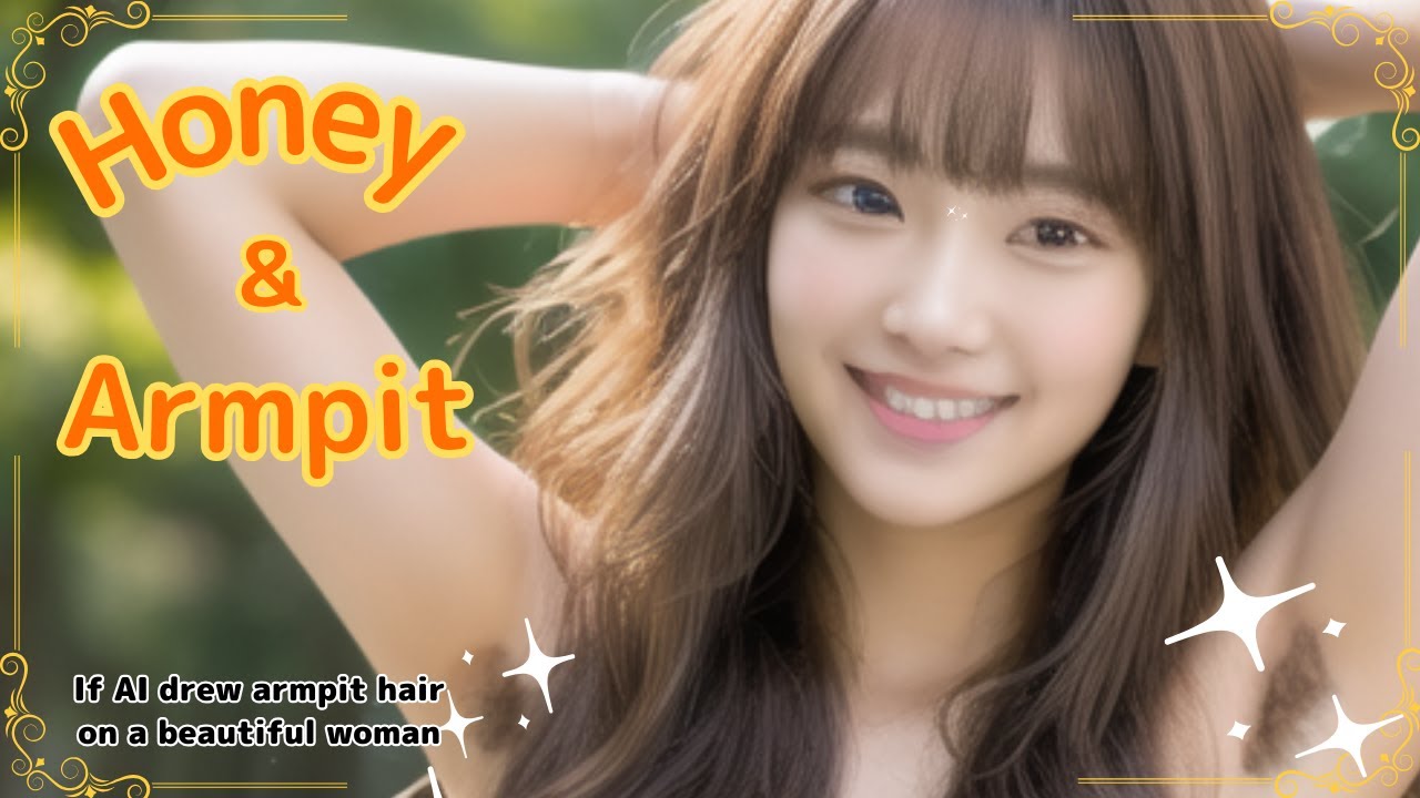 Stable Diffusion |Best smile| Senyum terbaik| Melhor sorriso| Meilleur ...