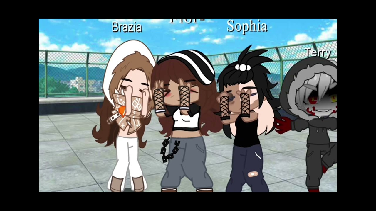 Helppp😭 - YouTube