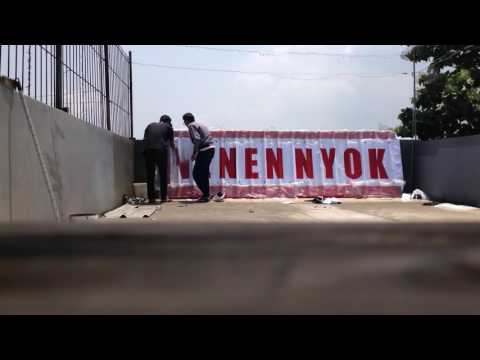 nenen nyok