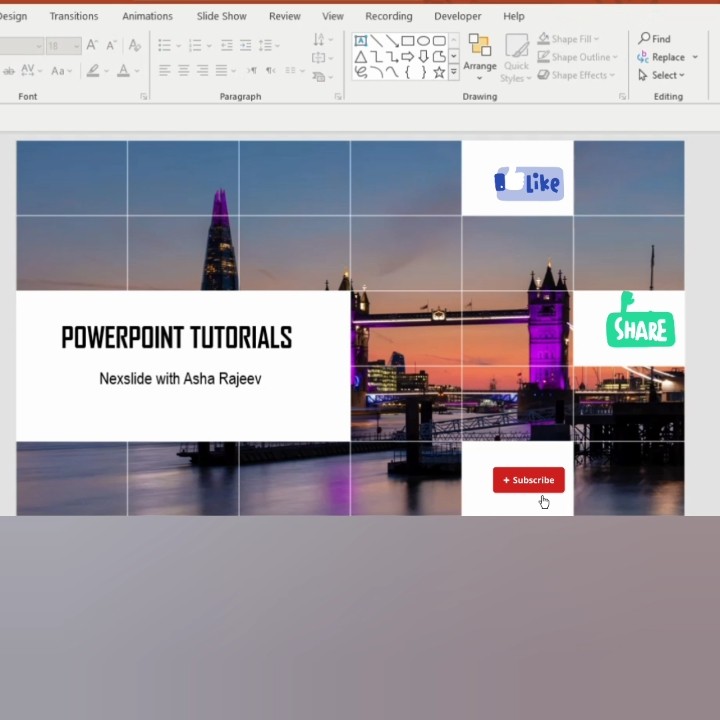ppt shorts 29 #trending #ytshorts#ytshorts #powerpoint #shortsfeed#yt ...