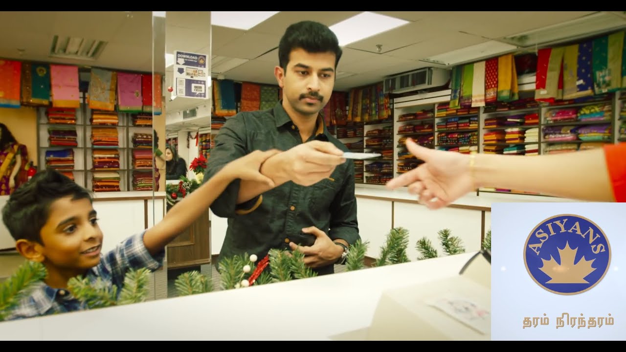 TV ads in Tamil | Commercials | Classic Old Indian Ads - YouTube