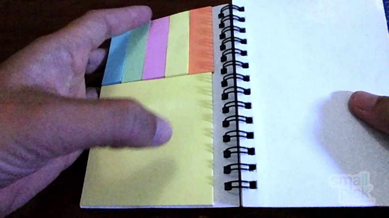 Real Custom Memo Block with many kinds need inside _ Memo block- MB-003 ...