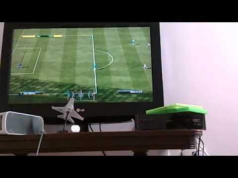 menino da pathy(que te pariu)