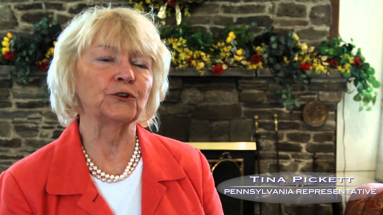 Leatherstocking Gas Company, Business of the Year - YouTube