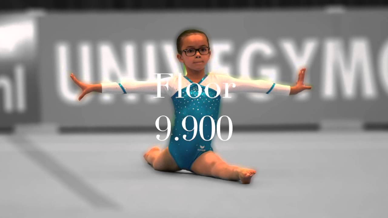 KNGU half final 2015 - YouTube