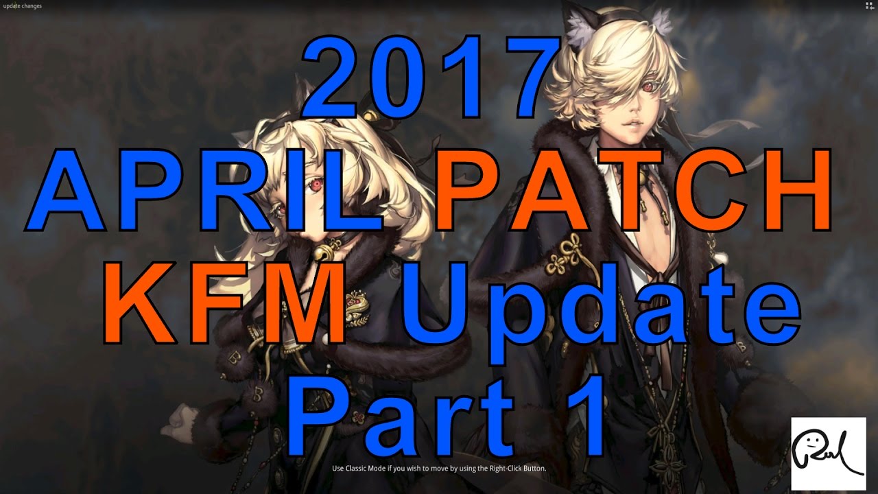 Stratus patch low lvl got buffed KFM talk - YouTube