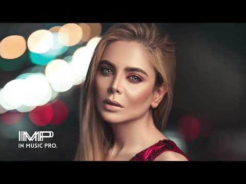 New Best Arabic Disco Remix - Khalouni  #arabicsong #yusufekşioğlu