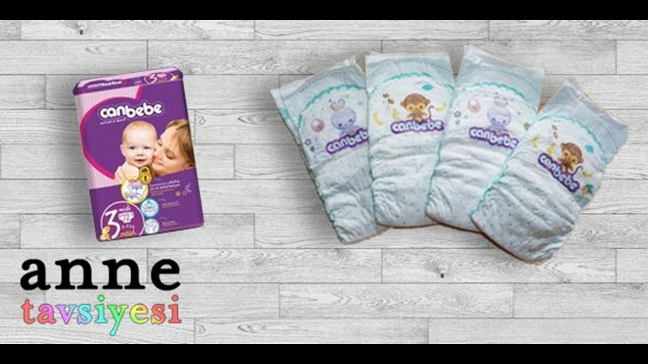 Can Bebe - YouTube