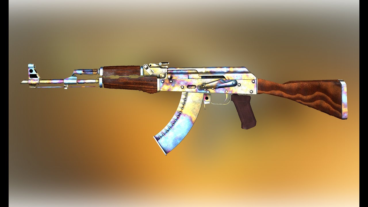 1800$ Case Battle! CS2 Case Opening - YouTube