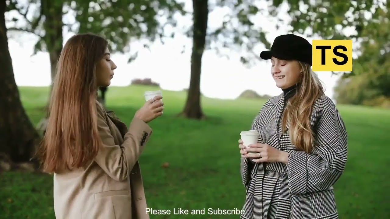 How to Respond to People Who Constantly Talk Over You - Top Stories ...