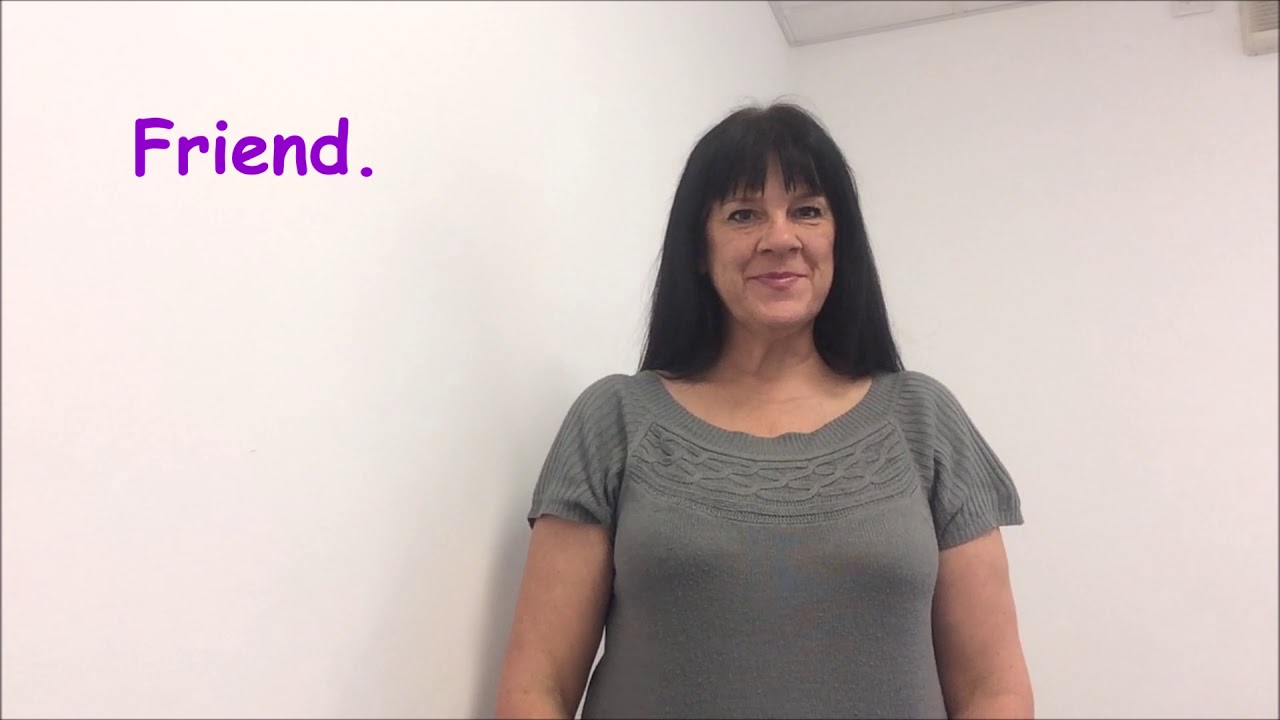 Family In Sign Language YouTube family-in-sign-language-youtube