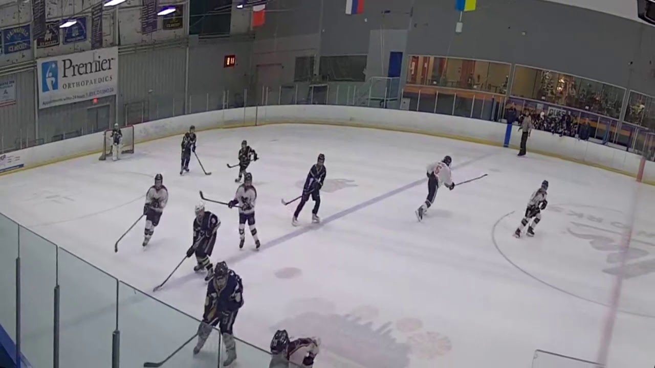 IceWorks Skating Complex Rink 1 2019 08 31T075956 - YouTube