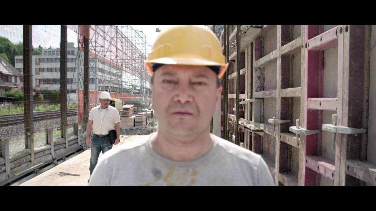 Was ist bloss mit Max Muster los? - YouTube