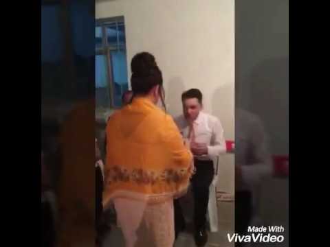 YAĞMUR&TUGAY tuzlu kahve hikayesi 😘☺️