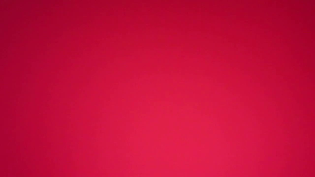 10+ minutes of background color changing to use in your video #rainbow ...