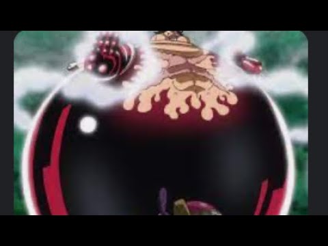 Speed Running luffy (bounce) - YouTube