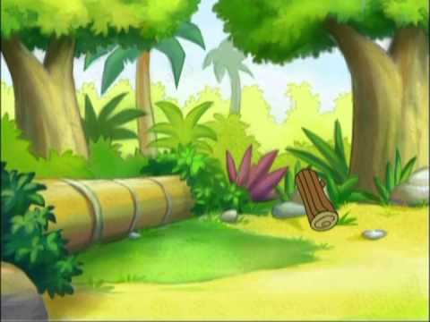 Elliot Moose: Wake Up Elliot!/A Little Magic/Slow & Steady!/Spoil Sport ...