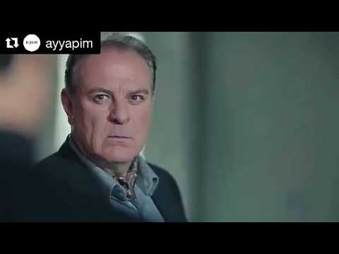 Emir Kozcuoglu. Kalbime dokunma!