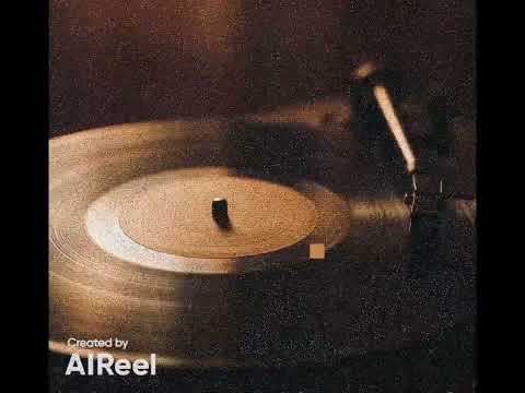 Fahişe | Teoman (cover)