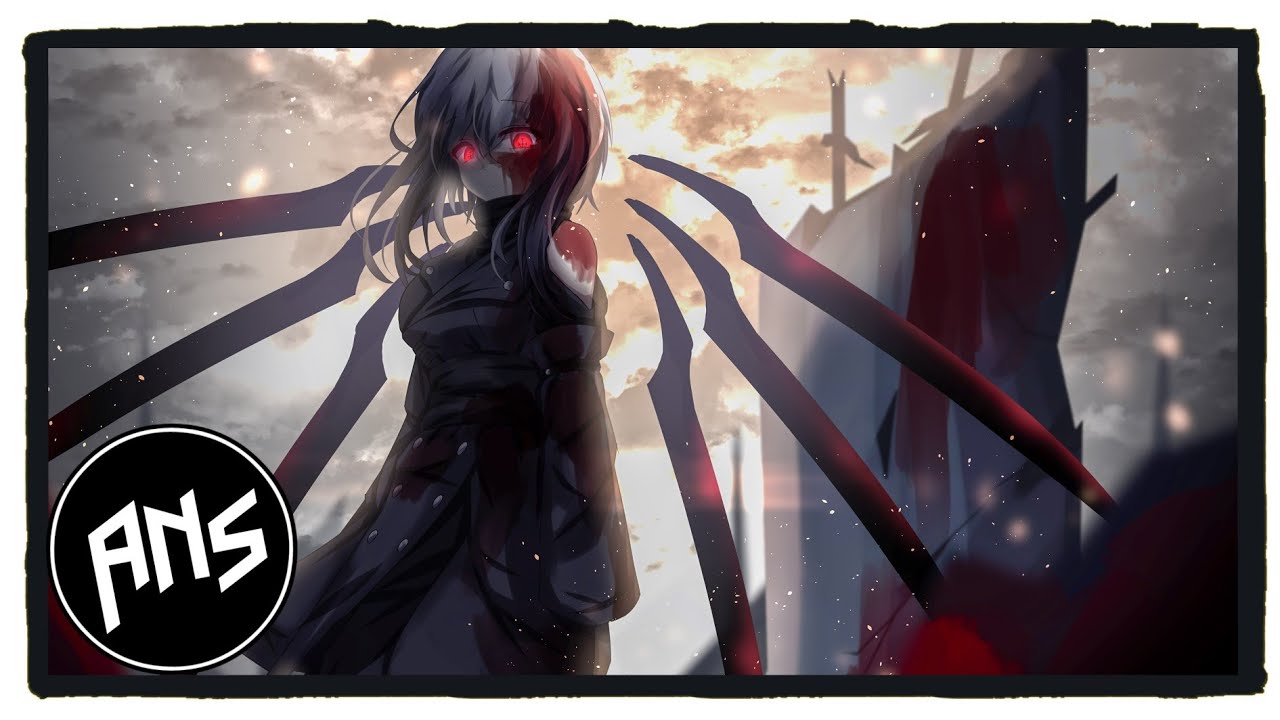 [Symphonic Hardcore][Yooh] Destroy - Agigato - YouTube Music