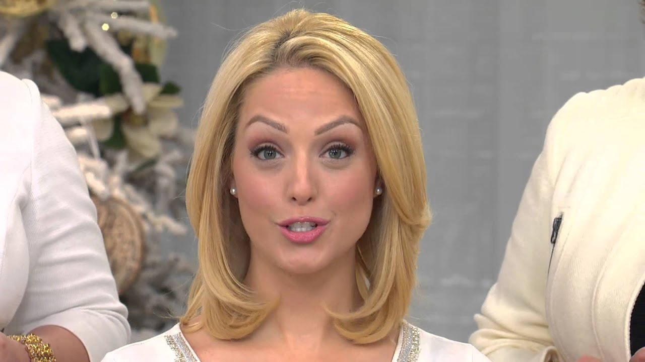 IT Cosmetics Bye Bye Under Eye Concealer with Collagen & Brush with ...