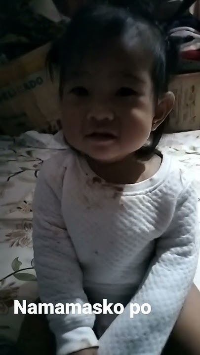 namamasko po - YouTube