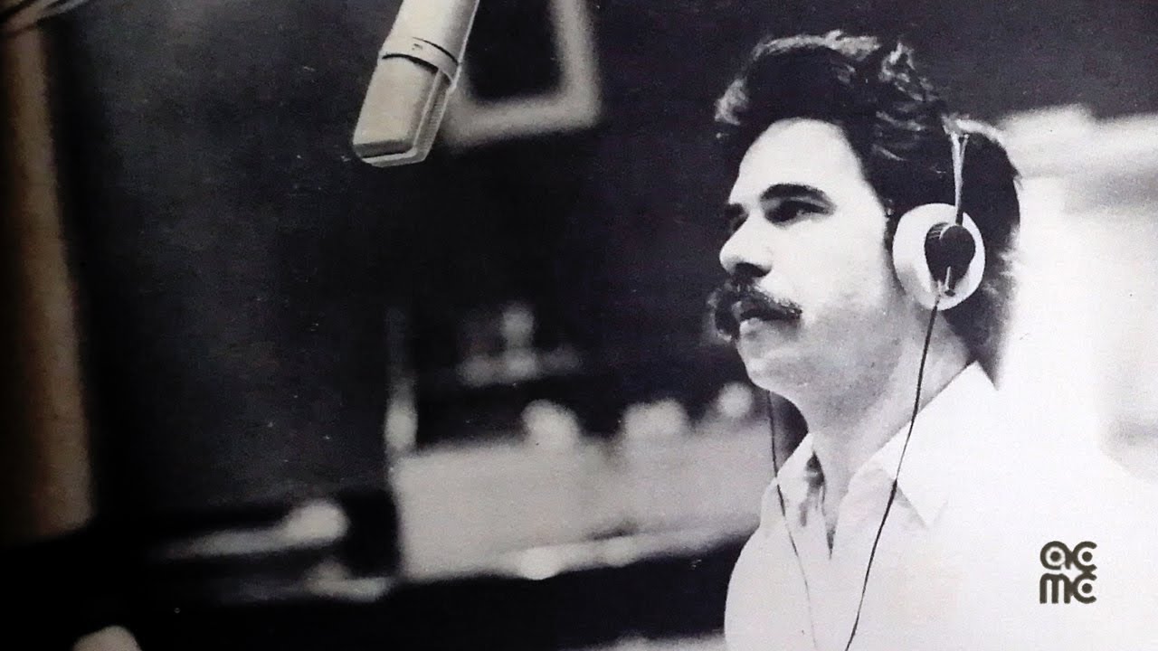 Ο ΧΡΟΝΟΣ ΦΘΕΙΡΕΙ ΤΣ'ΟΜΟΡΦΙΕΣ - ΒΑΣΙΛΗΣ ΣΚΟΥΛΑΣ | Official Audio Release ...