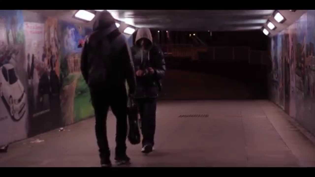 Roach_TM - O's - YouTube