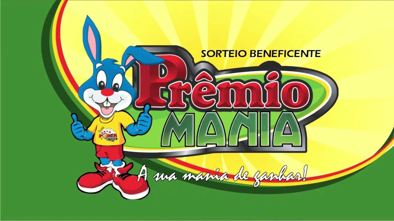 RIFA RELÂMPAGO • 12/04/2025 - YouTube