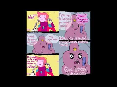 fiona esta embarazada - YouTube