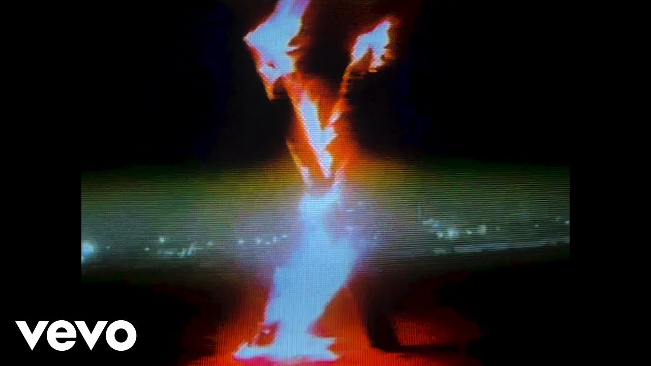 Ken Carson - Freestyle 2 (Official Audio) - YouTube