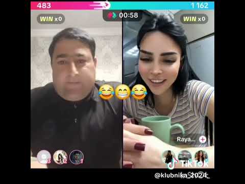 Sadiq kişi və raya