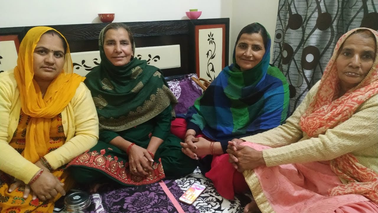 🏠आज हम क्यो गए मोसी के घर🥰#viral #vloger #family #youtube #dailyvlog # ...