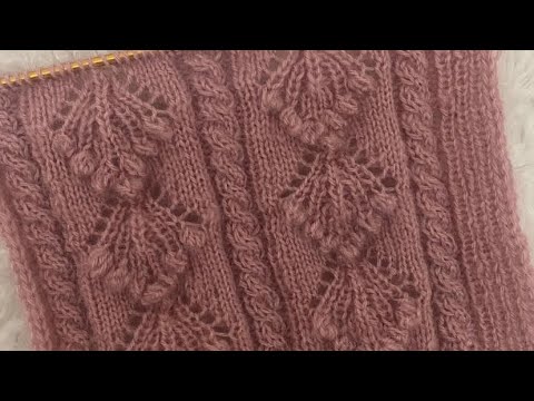 MODASI GEÇMEYEN ÇEYİZLİK YELEK MODELİ ✅ÜZÜM ÖRNEĞİ