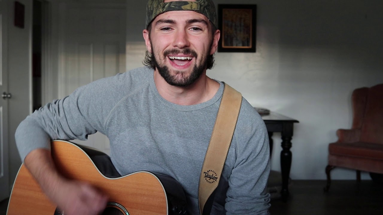 Right Track Wrong Train #DeepCutsChallenge - YouTube