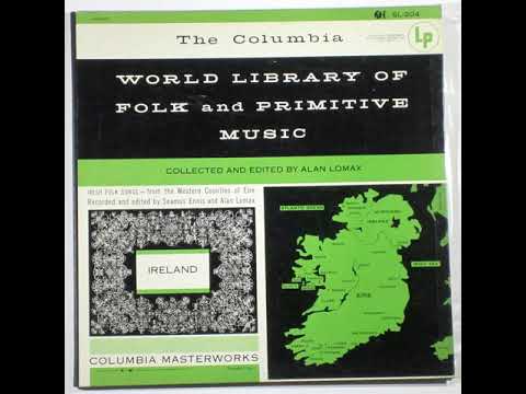 18 The Copperplate Reel Danced by Steven Folan / Stiofán Ó Cualáin to ...