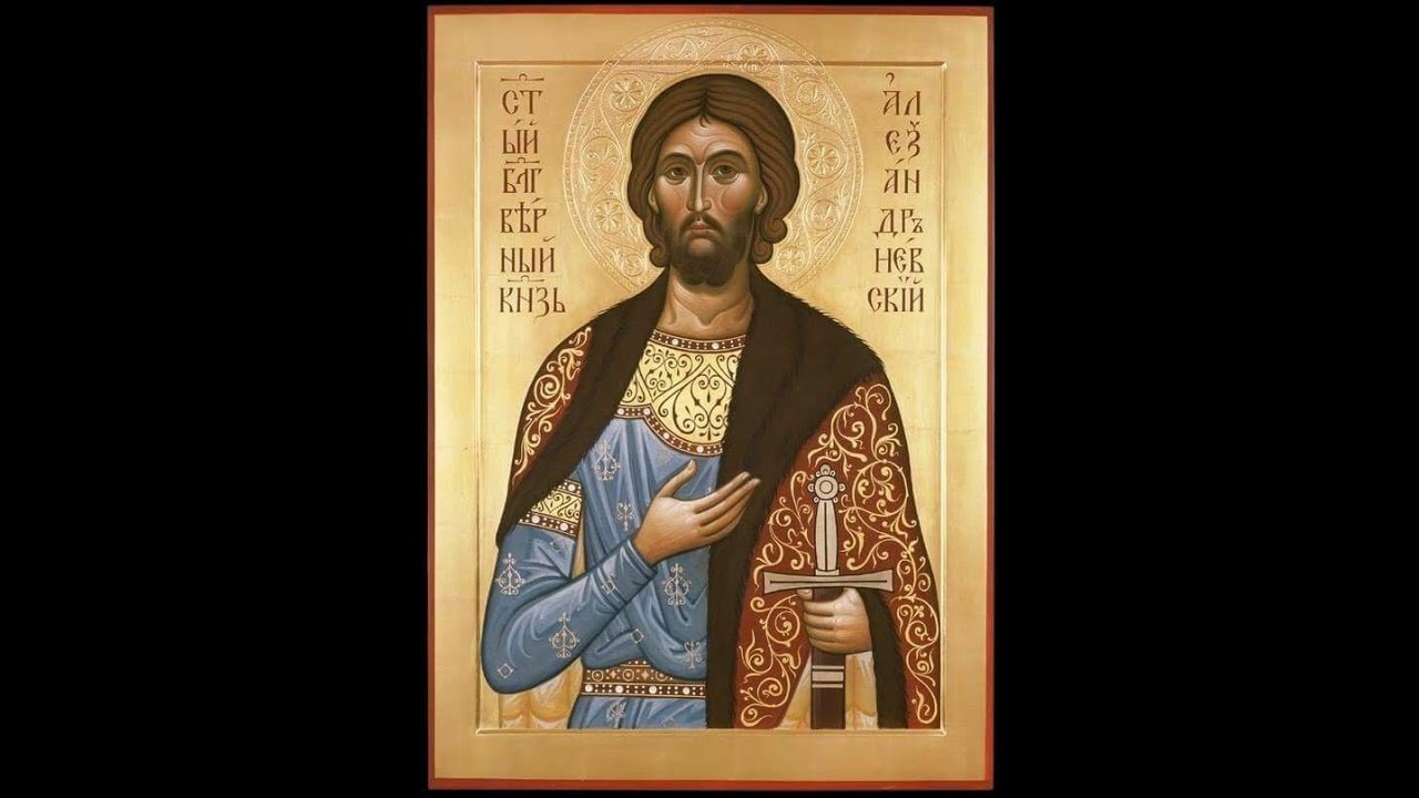 #SIRACH 27 28 - YouTube