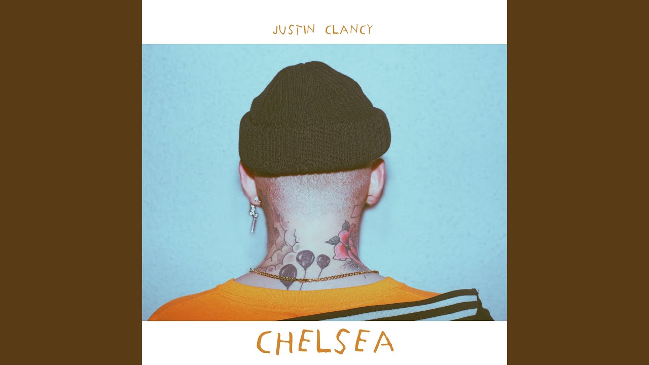 Chelsea - YouTube Music