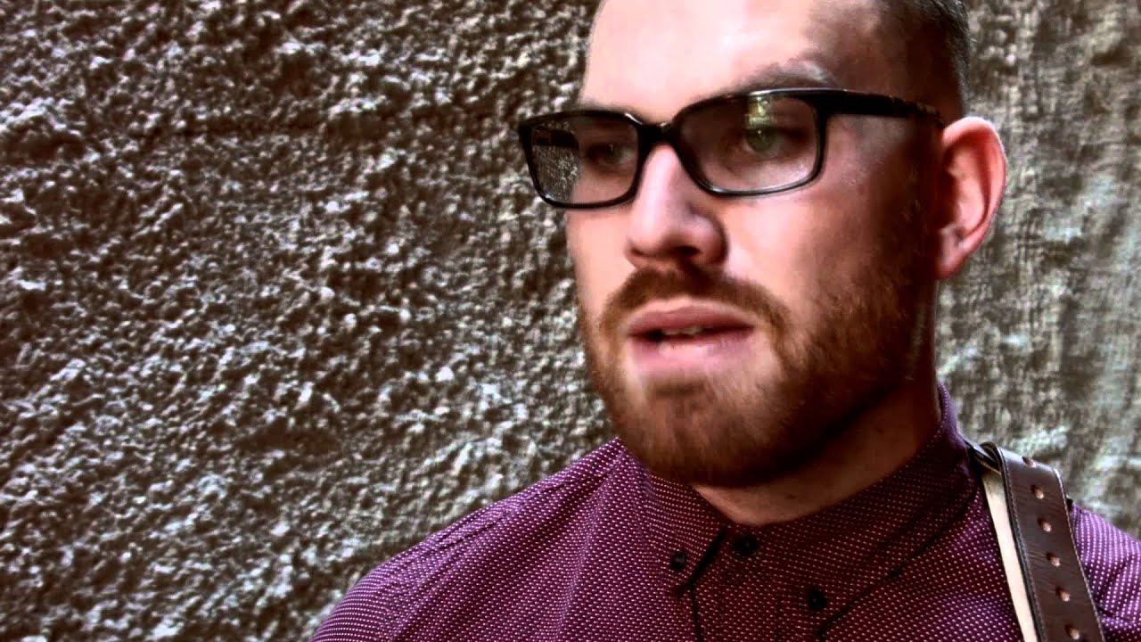 James Voorhees- Burnin' It Down (911) OFFICIAL MUSIC VIDEO! - YouTube