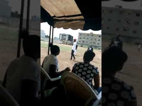 Axenssion en prestation au LPCY le 17 mars 2018
