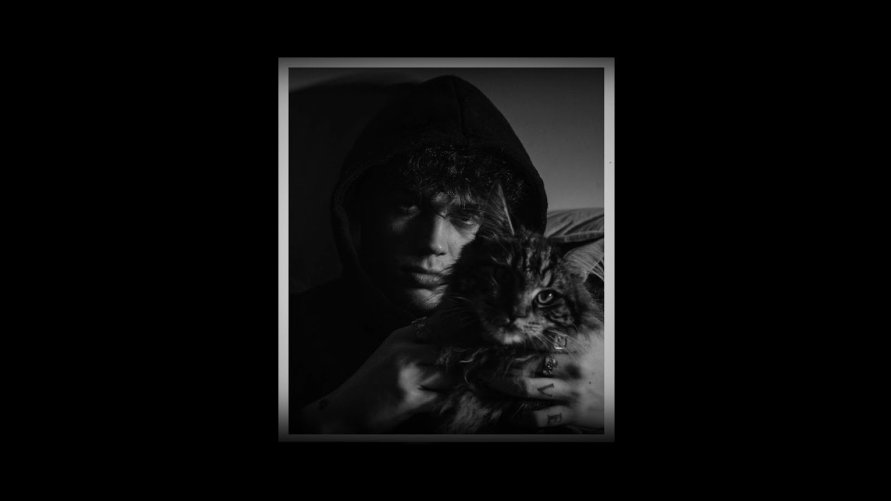 FREE - Emotional & sad piano rap type beat Klem x Seth sad "life" I ...