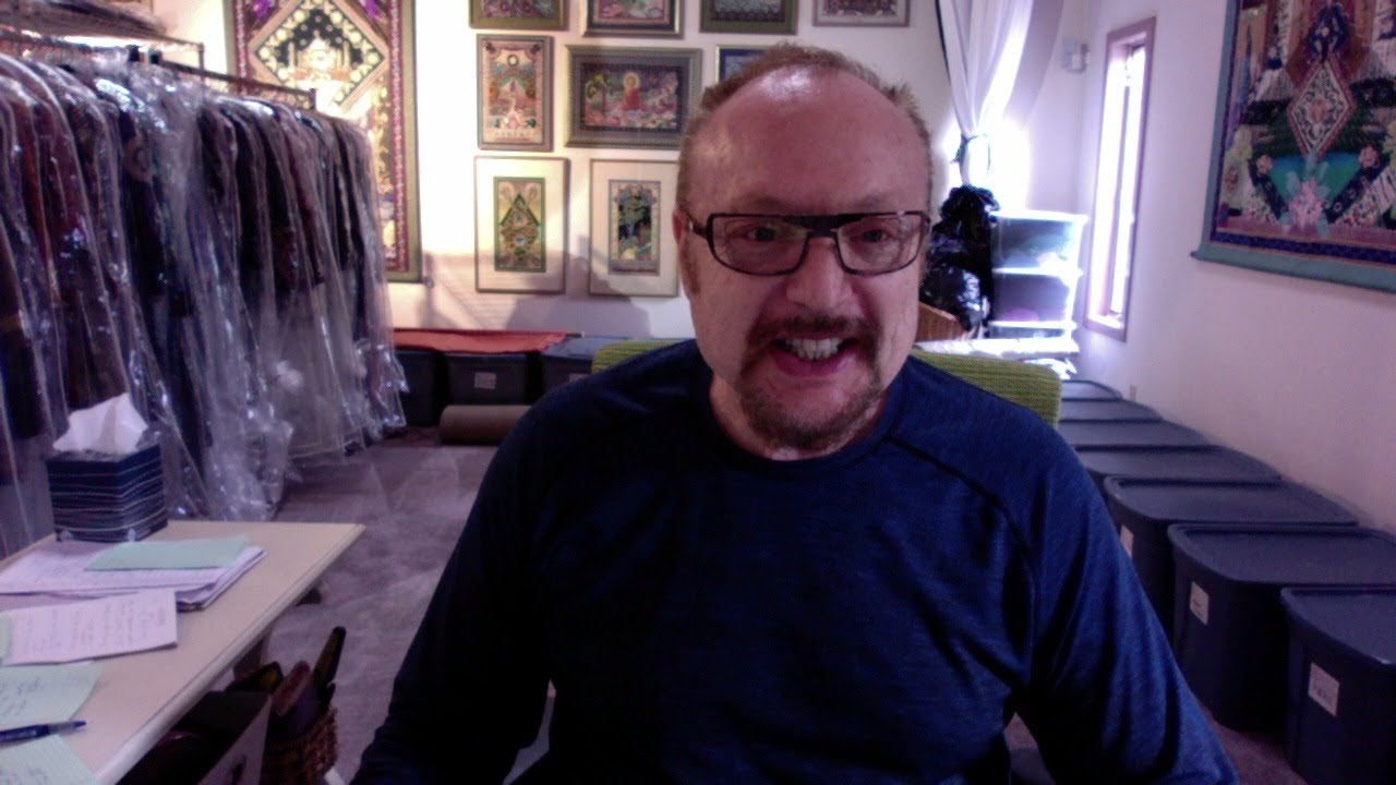 rAGE of Aquarius - Astro*Logically Speaking, Why's Everybody So Angry ...