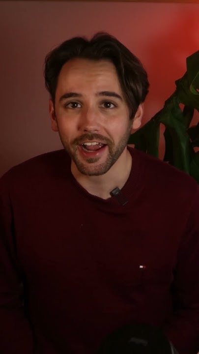 Ai Will Replace Developers 😱ai Developers Chatgpt Cognitionlabs Coding Programming Devin