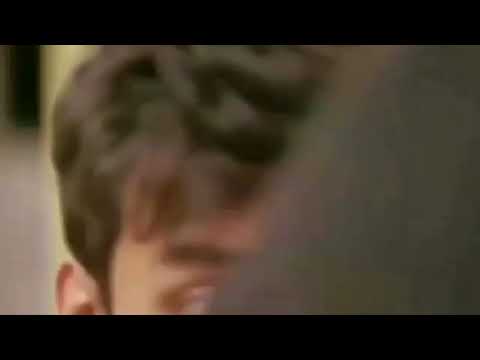 Dashuri n'shikim t'par😍