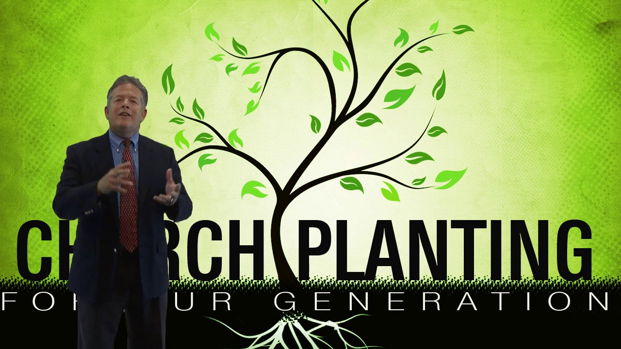 Rusty Ricketson Faculty Bio - YouTube