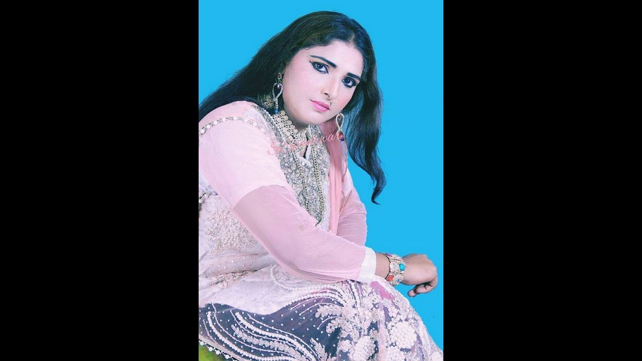 Hi Boski Patkan Wara Suraiya Soomro Sindhi Song 3 - YouTube