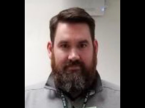 Top 10 Funniest Mr. Ryan Jokes - YouTube