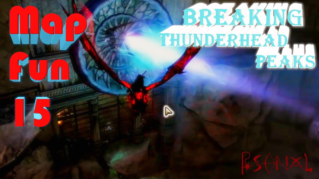 breaking-thunderhead-peaks-come-see-the-deldrimor-front-s-behind-map