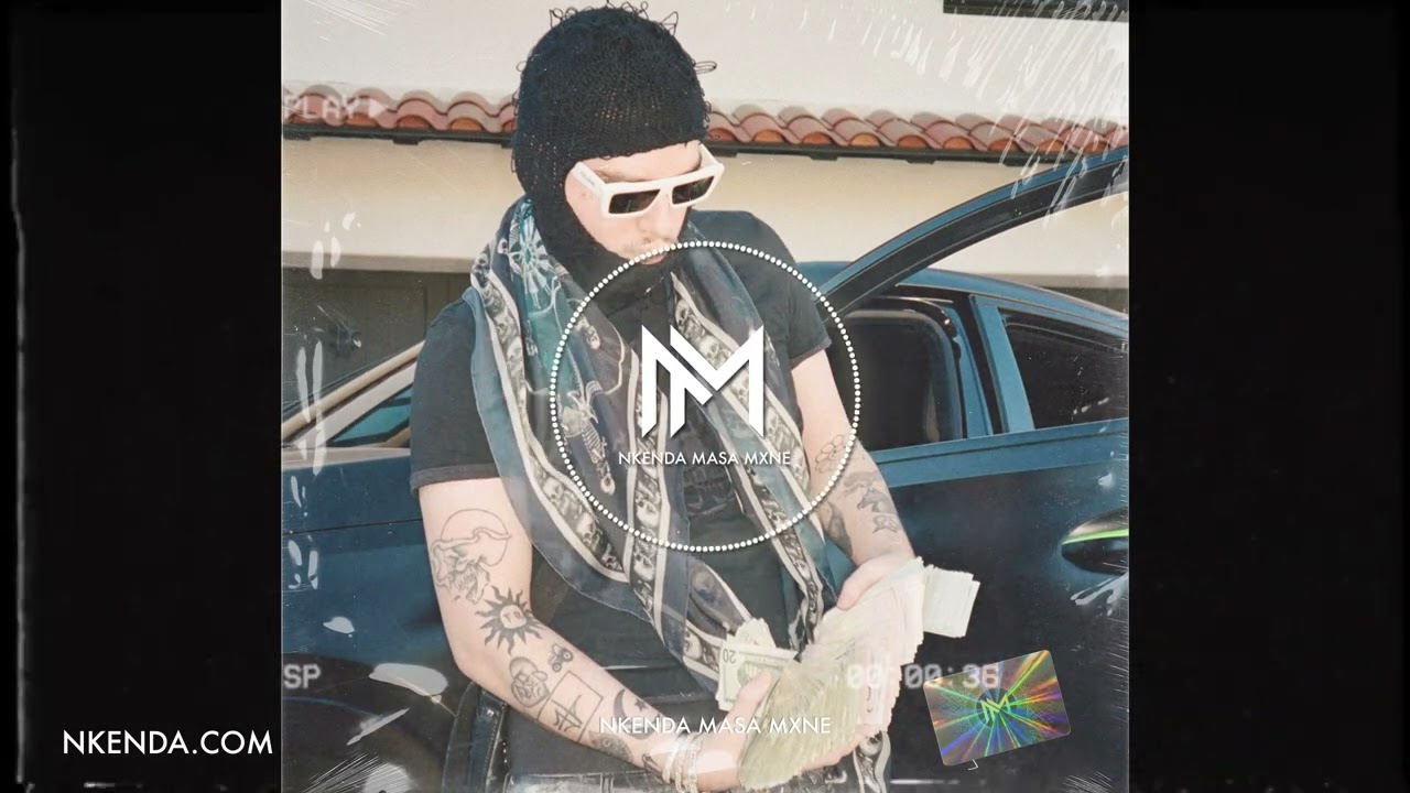 YEAT TYPE BEAT "SÏRËNS" || Rap RAGE HYPER Trap Beats 🔥 - YouTube